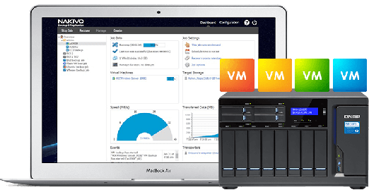 Home | BCloud Services SAC